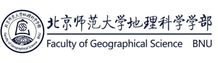 北京师范大学地理科学学部气象学与气候学教学团队